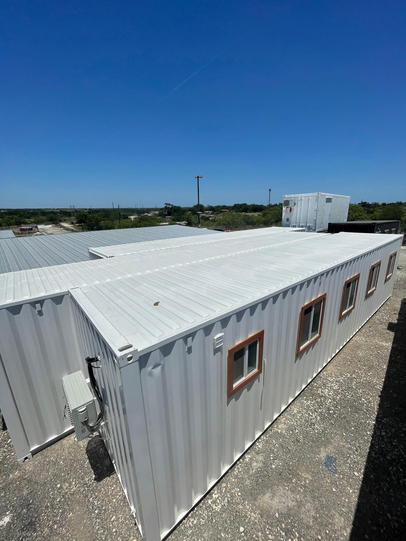 The Ultimate Multi-Container Build Guide