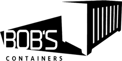 Bobs Containers